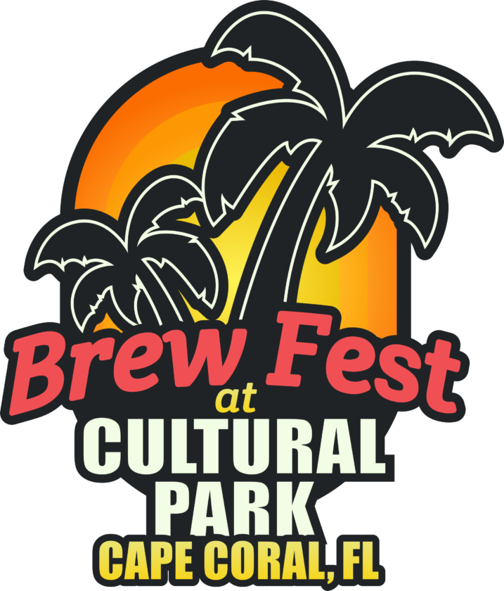 Brew Fest at Cultural Park set for Saturday - North Fort Myers Neighbor